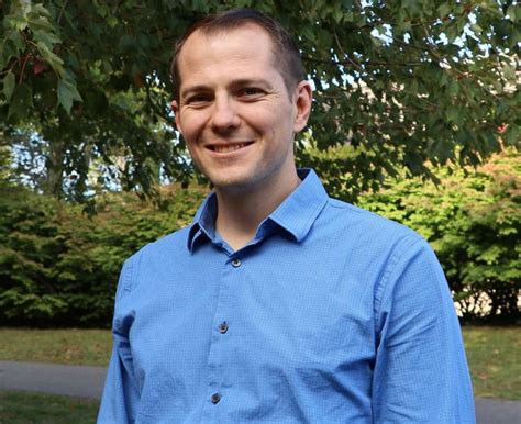 Troy J Comi Princeton Research Computing