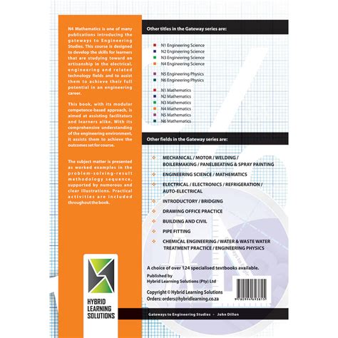 N4 N4 Mathematics Electronic