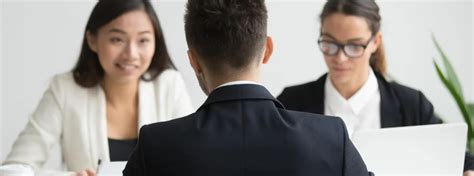 Best 30 Software Developer Interview Questions And Answers