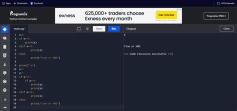 Janani Sudhagar On Linkedin Python Classday19 Loopingconcepts
