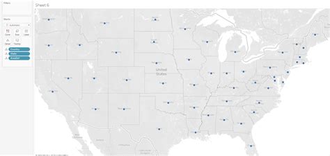 tableau case statement syntax examples how to use