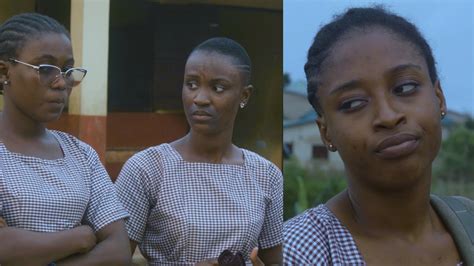 In Love With My School Teacher Pt 11 Youtube