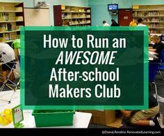 Maker Movement Ideas Makers Movement Makerspace Makerspace Library