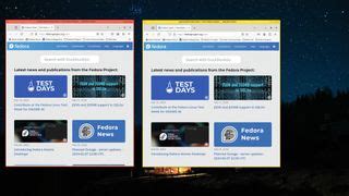 Qubes OS Review IT Pro