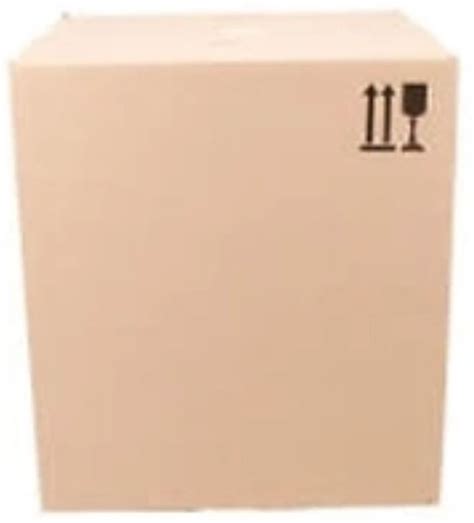 Carton Packaging Boxes Makro