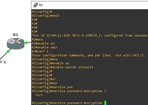 Network It 👉🏻 Saben Cuál Es La Función De Este Comando Facebook