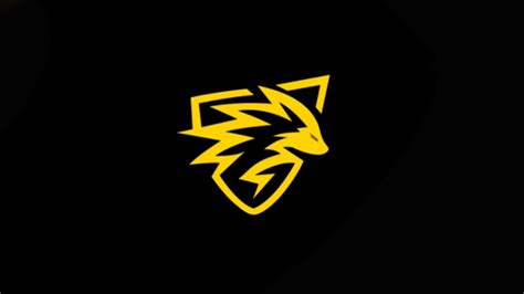 Onic Ph Roster For Mpl Ph Season 11