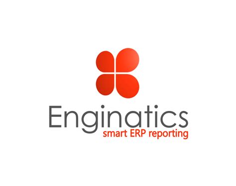 Blitz Report™ Worlds Fastest Data Upload And Reporting For Oracle Ebs
