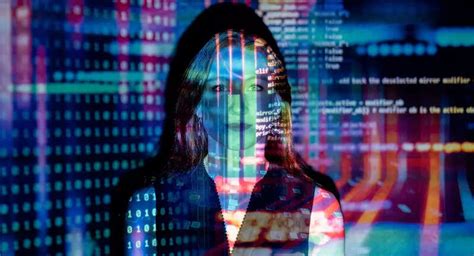 Major Cyberattack Exposes Qantas Customer Data 6 Million Records Comp