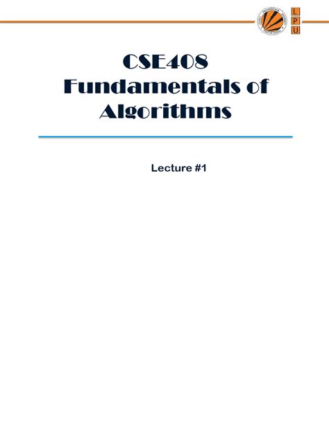 Unit 1 Pdf Combinatorics Applied Mathematics