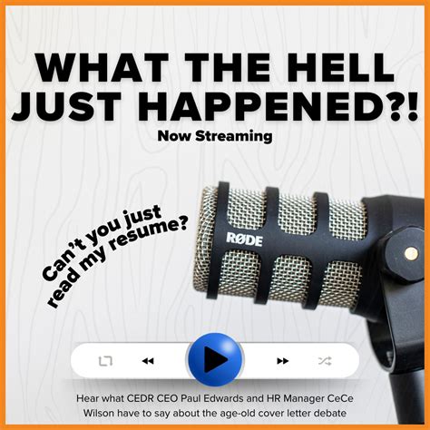 One Week Later And Our Conversation With Cece Wilson Is Still A Hot