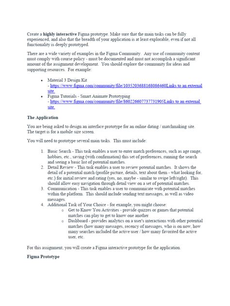 figma prototype pdf prototype computing