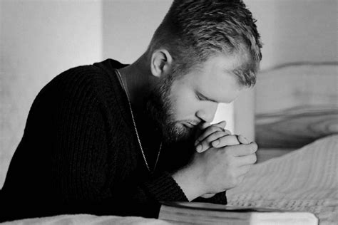 Ways To Guard Against Sexual Sin Greg Stier