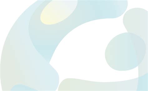 Education And Dismantling Ableism In The Classroom Aane