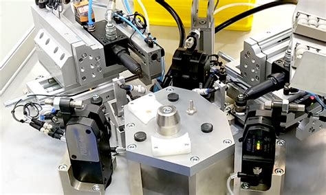 Processes Restart Automation And Robotics