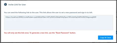 A Guide To Implement Multi Tenancy On Azure Kubernetes Service Using Loft