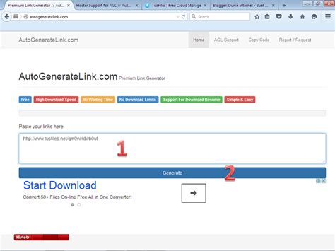 Dunia Internet Tips And Trik Blogger Sosial Media Dan Informasi Mengenai Internet Lainnya