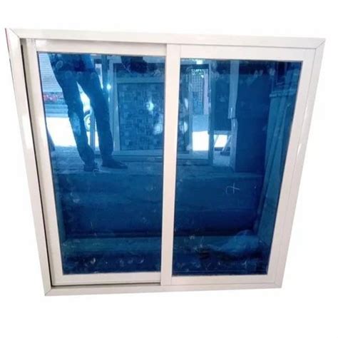 Aluminium Window Frame At Rs Sq Ft Aluminum Window Frame In Hyderabad Id