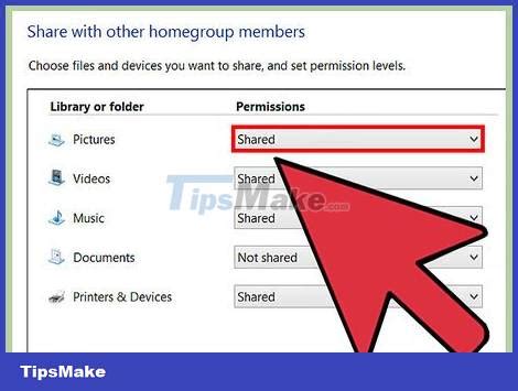 How To Connect Two Laptops Via LAN