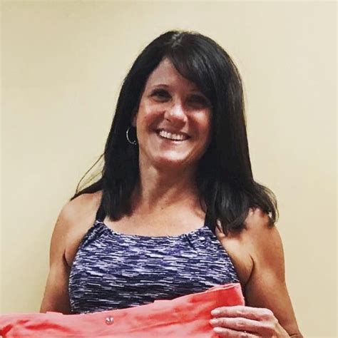 Diane Testa Rn Liaison Case Manager Upmc Hillman Cancer Center