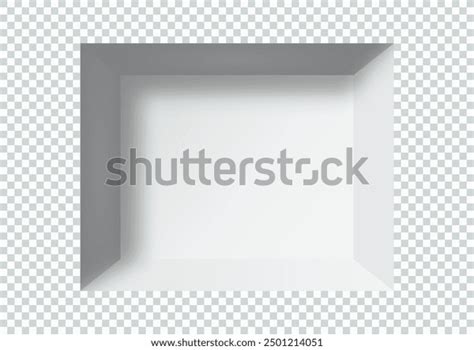 14만개의 Deep Frames 로열티 프리 이미지 및 스톡 사진 Shutterstock