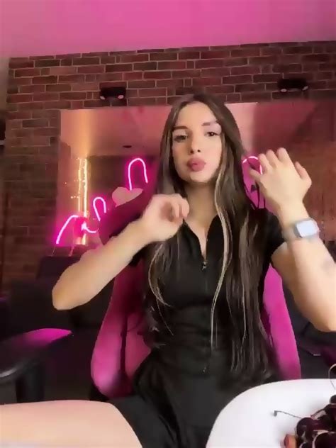 DELETE Malyshka