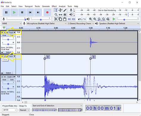 How To Make Beats For DJs LALAL AI Help
