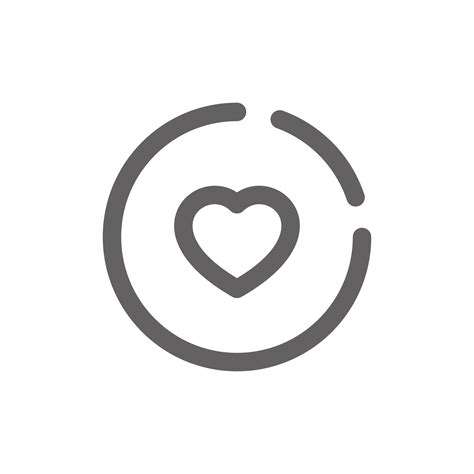 Device Health Icon Perfect For Web Design Or User Interface