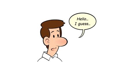 Top 15 Css Speech Bubble Designs