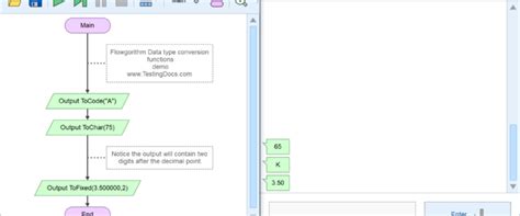 Flowgorithm Archives Page 7 Of 17 Flowgorithm Archives Page 7 Of 17
