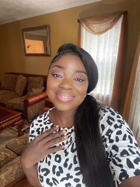 Felix Amanga Posted On Linkedin