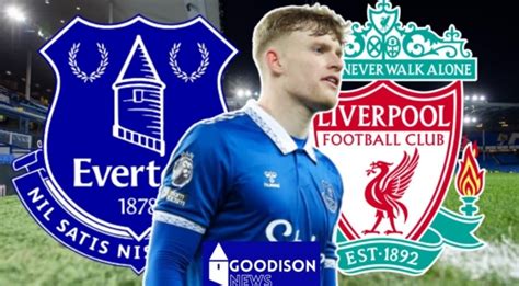 Mu Rút Lui Liverpool Gửi Giá Mua Trung Vệ Jarrad Branthwaite