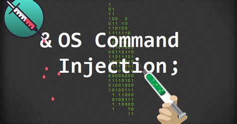 Os Command Injection Natas 9