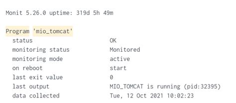Solved Table Format Raw Data Splunk Community