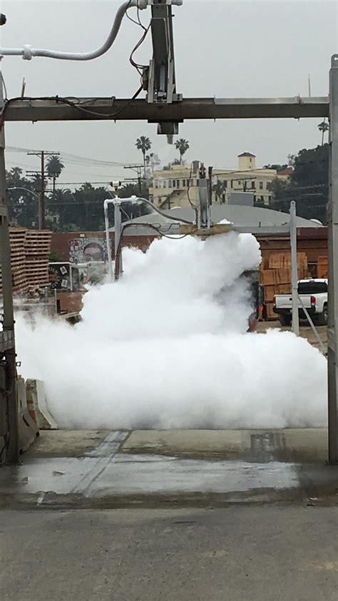 Monica Nemirovsky On Linkedin Monicafromhr Teamwork Skanska Womeninconstruction Internship