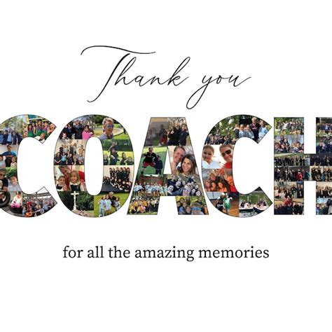 Number 5 Block Font Balloon Mosaic Template Mosaic Number Template Mosaic Numbers From