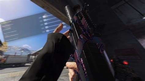 My Sensitivity Will Get You Banned Codm Sensitivity Youtube My Sensitivity Will Get You Banned Codm Sensitivity Youtube