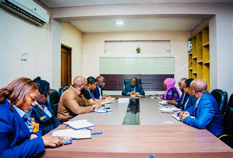 Single News Mkoa Wa Dar Es Salaam