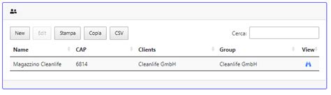 Internationalisation From Json File — Datatables Forums