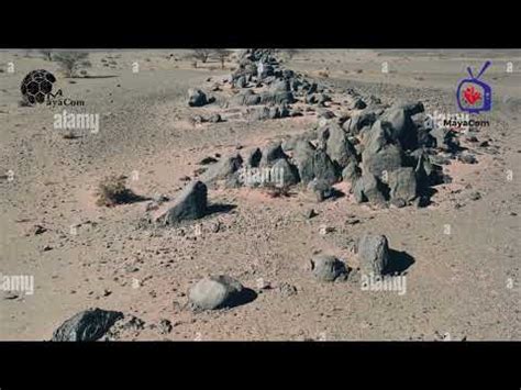 Video Full Hd Youtube