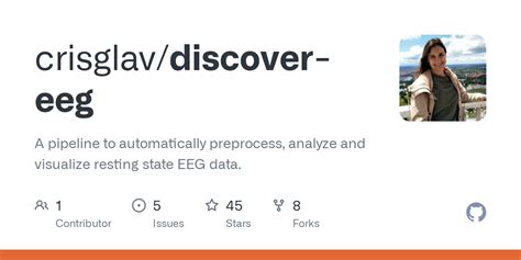 discover eeg examples fig4 datasets m at master · crisglav discover eeg