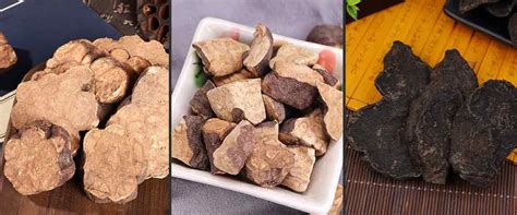 He Shou Wu He Shou Wu Chinese Herb For Sale Native Chinese