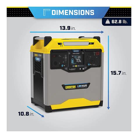 Esp32 Mcu Pinout Datasheet Equivalent Schematic And 47 Off