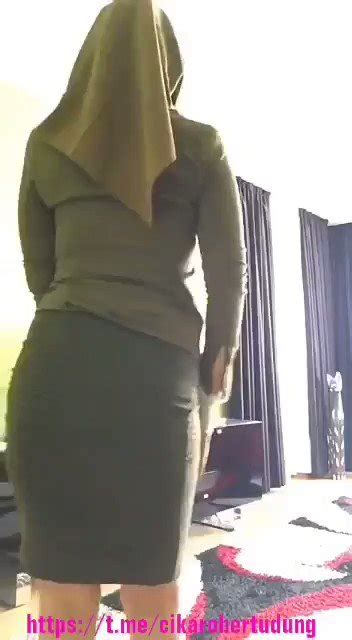 Telegramxxx On Twitter Link Grup Telegram Https T Co Rxajmy W Telegram Realangels