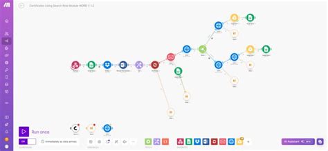 Weautomate On Linkedin Automation Workflowintegration