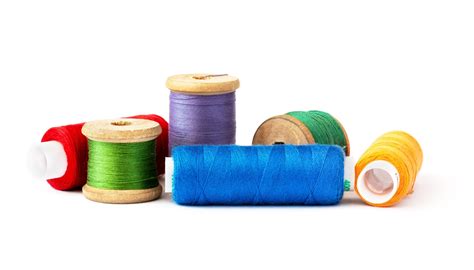 Excélsa Excélsa Franciacorta Outlet Village Added A