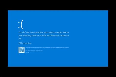how to fix dynamic add processor mismatch bsod