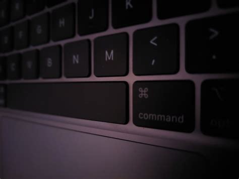 How To Completely Uninstall Docker Desktop On Mac Clean Removal Guide Wp Force Ssl