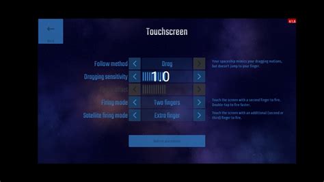Early Access Version 125 Page 5 Early Access Chicken Invaders