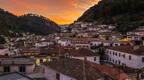 Albania Must See Top Destinations And Beautiful Beaches Motoralb